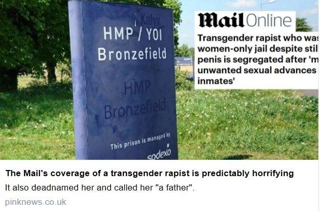 Martin Ponting/ Jessica Winfield – Trans Crime UK