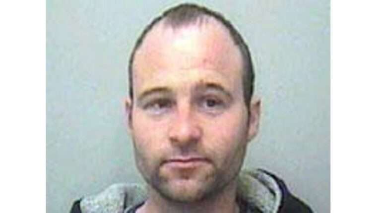 Zachary Huckstep – Trans Crime UK