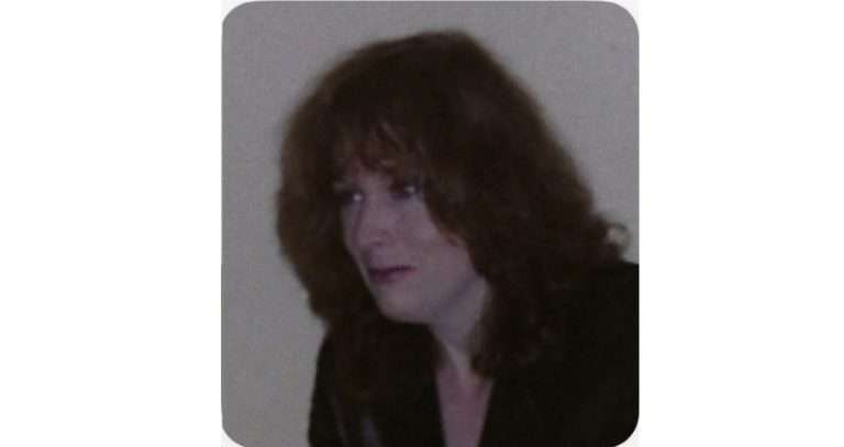 Alex Horwood/Lynsay Watson – Trans Crime UK